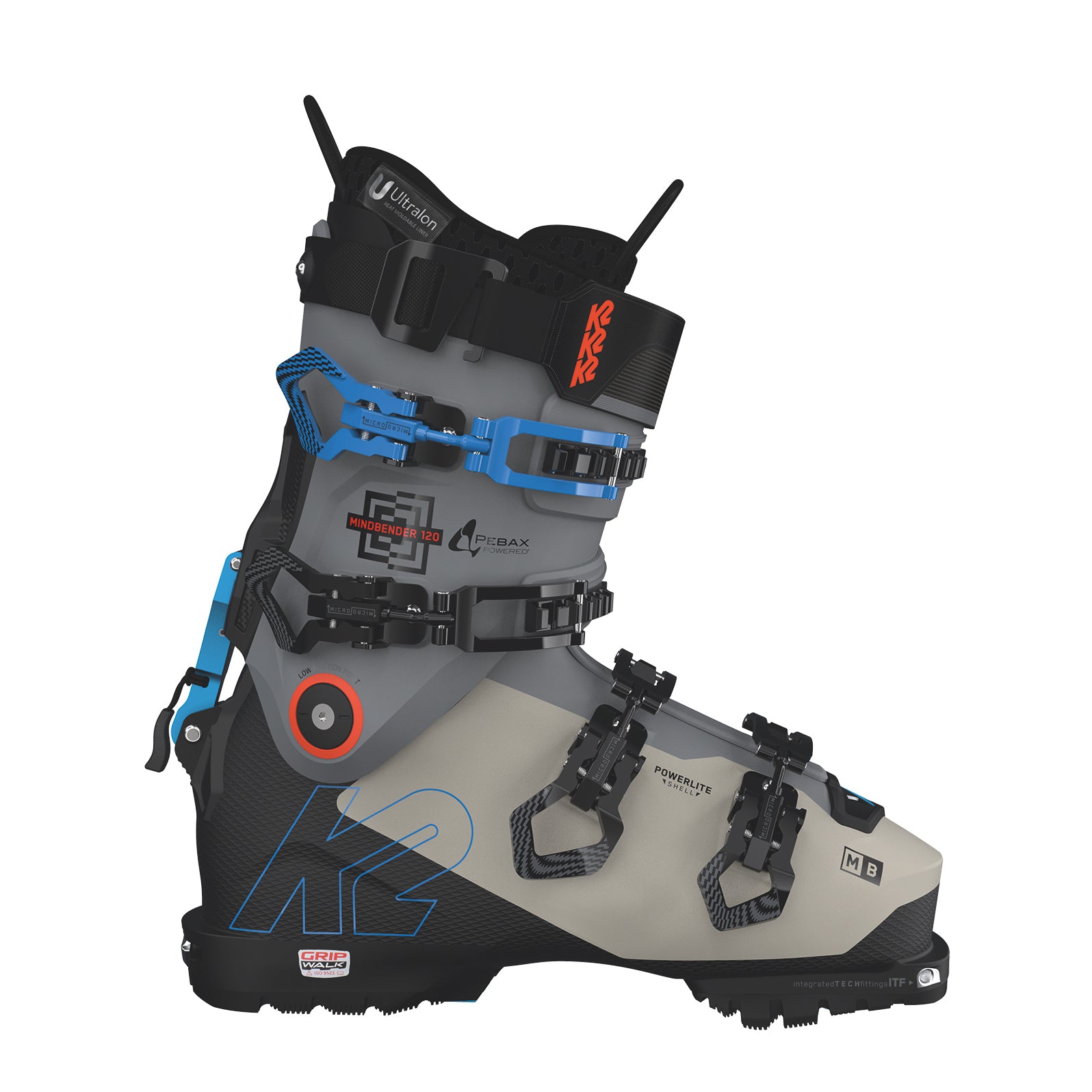 K2 Mindbender 120 21/22 – Ski-Keller